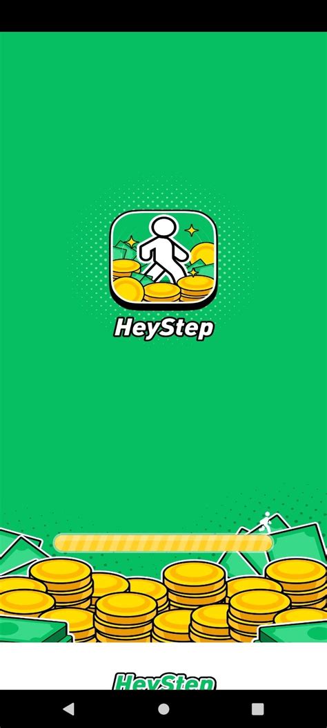 Hey Step Apk Download For Android Free