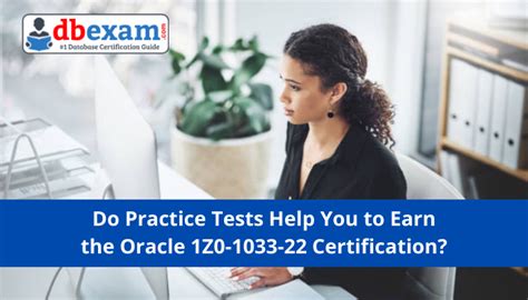 Basic Oracle Z Exam Preparation Tips Dbexam