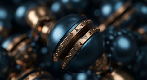 Biosphere Atmosphere Interactions → Term Biosphere Atmosphere Interactions → Term