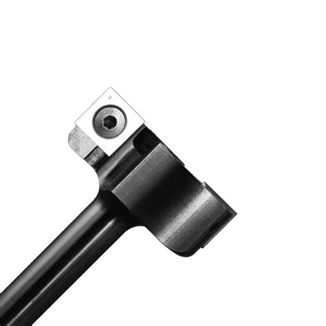 Series Category Insert Spoil Board Surfacing Router Bit