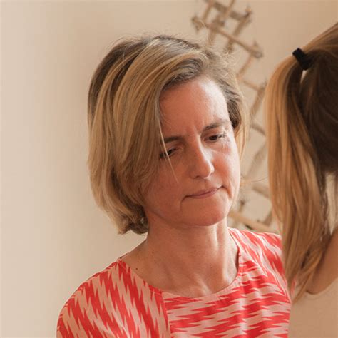 Team Oratorie Paramedische Groepspraktijk