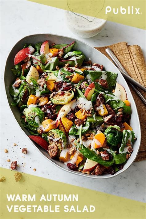 The Top 30 Ideas About Publix Thanksgiving Dinner 2019 Best Diet And