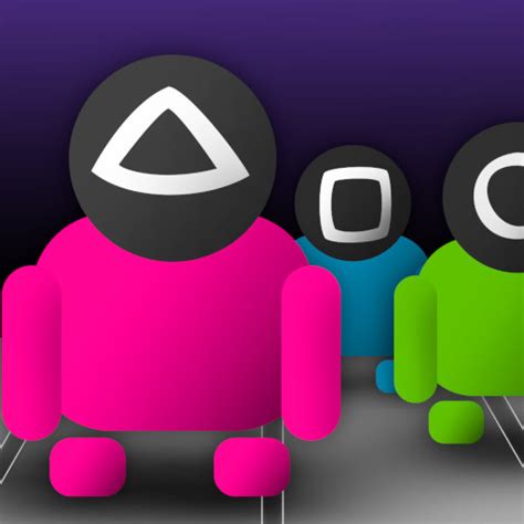 SquidGame Io Play Now Online For Free