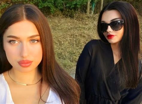 Vei Fi Tu Sclavul Nostru Generos Si Cuminte