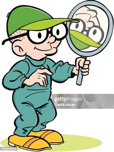 Simulation Cartoon Photos And Premium High Res Pictures Getty Images