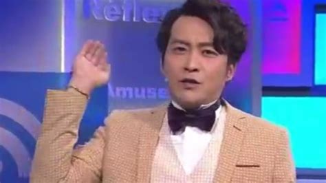 尉迟琳嘉：加勒比海盗是最早给台风起名字的？凤凰网视频凤凰网
