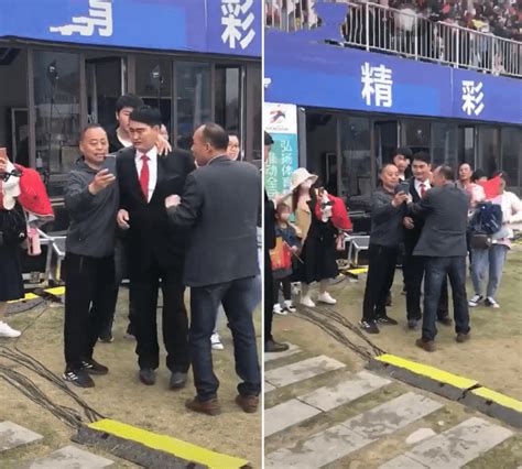 大衣哥儿媳意外曝光新房，摆满工艺品彰显品位，还与公公外出商演陈亚男