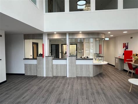 Glass Reception Counters Fire Glass Direct Northern Ireland Glass