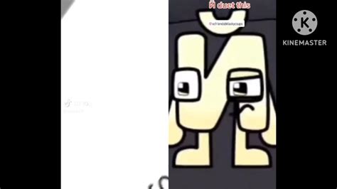 Preview 2 Y2kelfoi Bloopandyandfriends Youtube