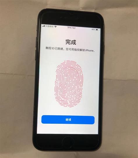 网友买iphone7当备用机，却被吐槽不如iphone6s，为什么？ 知乎