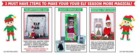Naughty Elves Naughty Elves Behaving Badly Leeds