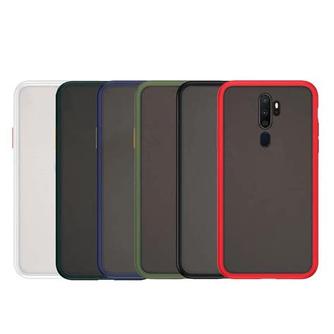 เคส Oppo A9 A7 A5 A5s A5pro A3 A3s A3pro A3x A1k เคสอ