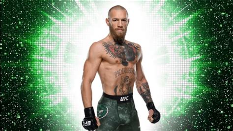 Greg Mcconnor Theme Song Weekend Warriors Mma Youtube