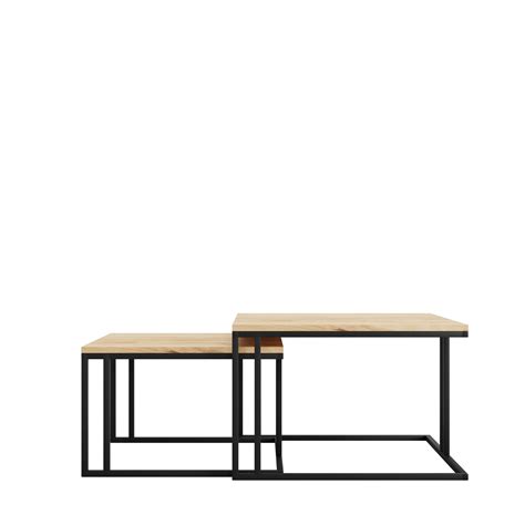 M9 Set Stolica Za Kavu Outlet Zadar