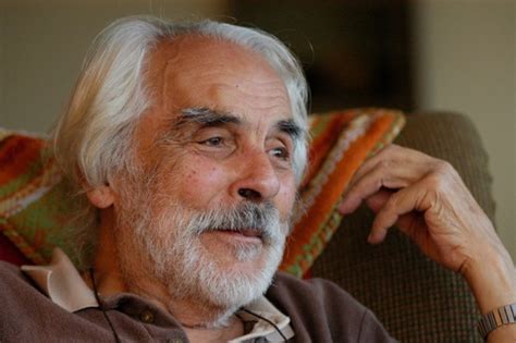Los 100 años de Armando Robles Godoy se celebrarán en el 27 Festival de