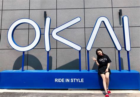 Today Is My Last Day At Okai 4 Years Was Not That Short But Time Flies It Has Been A Great