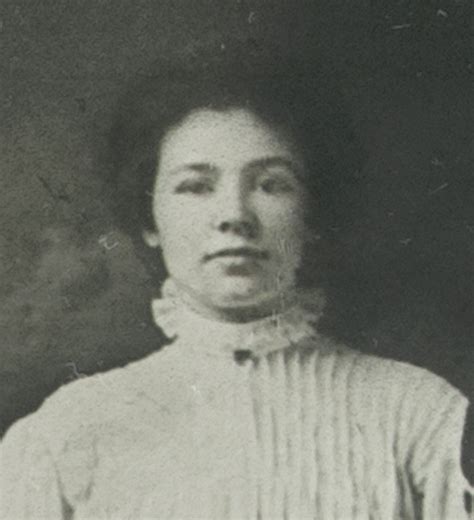 Clara Belle Lucore Bennett 1882 1968 Find A Grave Memorial