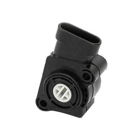 Throttle Position Control Sensor For Controls 131973 133284 2603893c91 Fruugo Uk