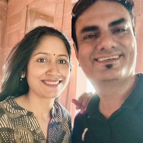 Anuradha Saxena Pruthi