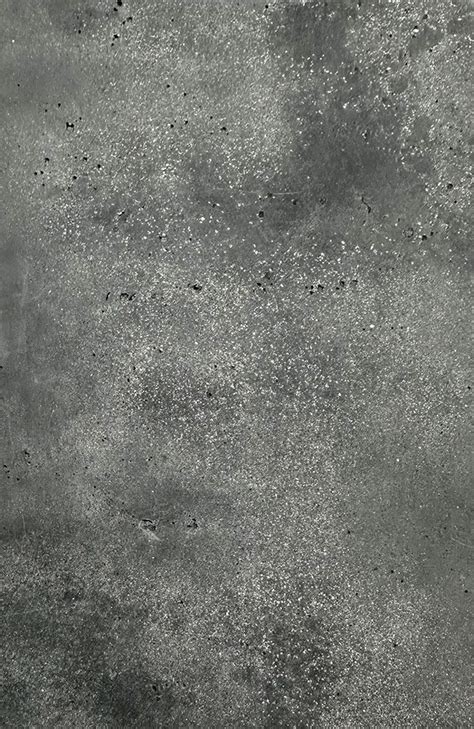 Cloudy Grey Concrete