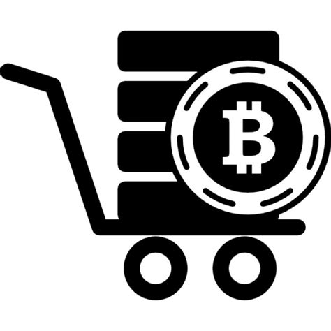 Push Cart Icon 181578 Free Icons Library
