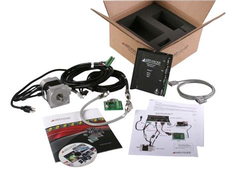 Broc Grell On Linkedin Best In Breed Solution Endless Options For