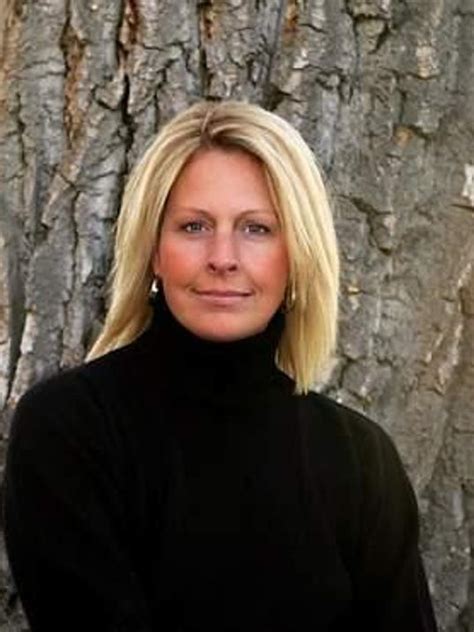 Pat Stryker Alchetron The Free Social Encyclopedia