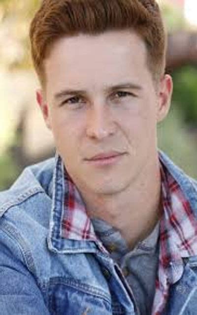 Fred Weasley Harry Potter The New Eras Wiki Fandom