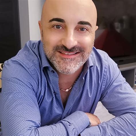 Daniele10 Daniele1010 • Threads Say More