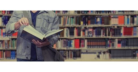Вдигат таксите в 16 университета у нас