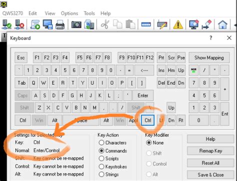 From Linux To Mainframe In One Day Ibm Z Os Complete Tutorial Tulon Cz Blog