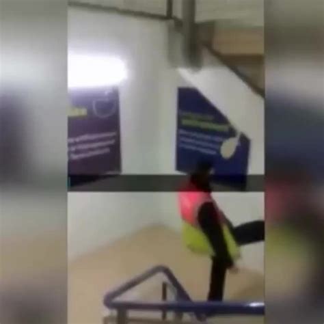 God Is Omnipresent Album On Imgur