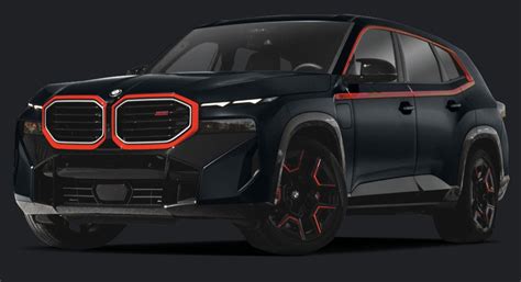 Abdel Mccrea On Linkedin Every Few Years I T Myself A Bimmer Ima