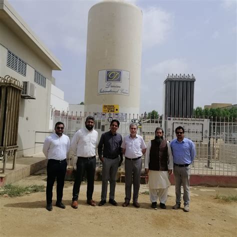 Denim International Signs Contract With Duhs For Supply Of Medical