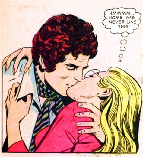 Because That Would Be Incest Art Lady Thoughts Pinterest Posts Retro Home And Vintage