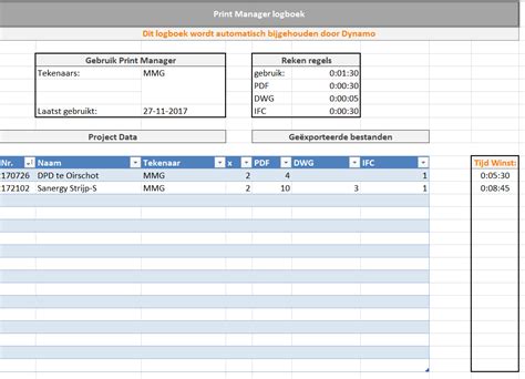 Bumblebee Dynamo And Excel Interop Archi Lab