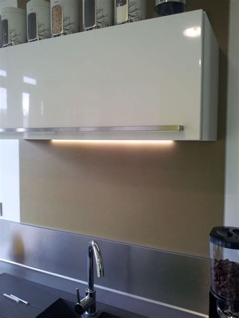 15 Plafond Avec Losange De Spot Terpopuler