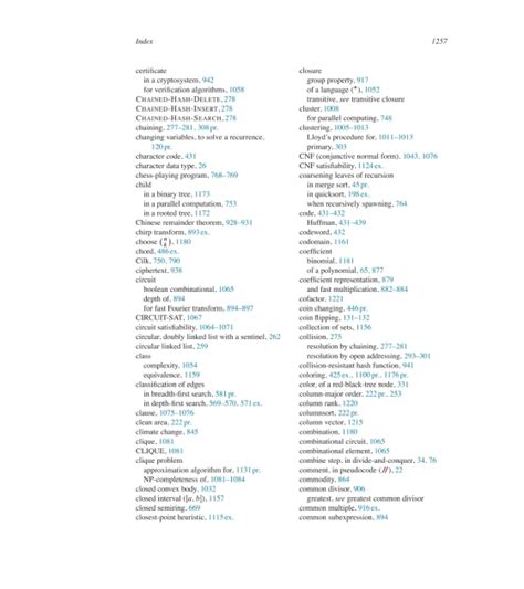 introduction to algorithms fourth edition penguin random house higher education