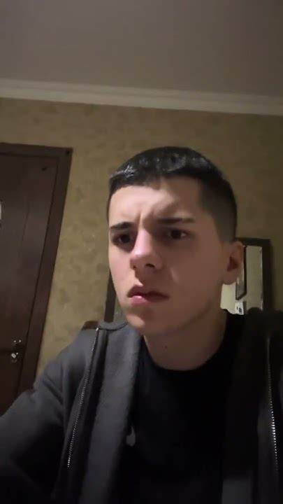 როგორ დავიძინოთ 😂😂😂 გამოიწერეთარხი Humor Joke საინტერესო Youtube