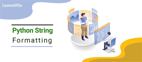 python string formatting a complete guide for freshers and experience