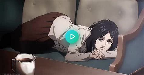 Pieck Album On Imgur