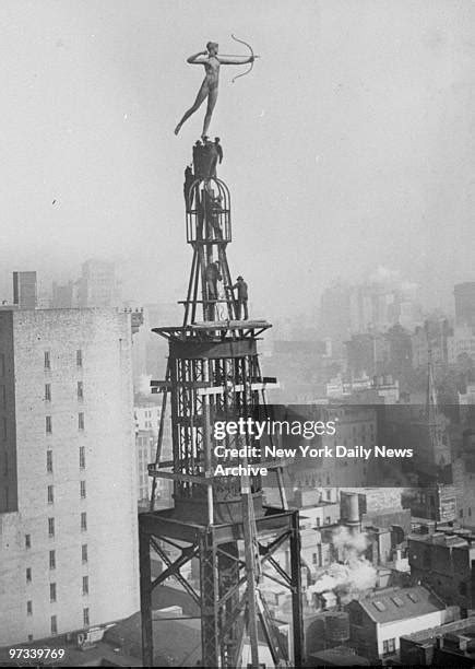 63 Madison Square Garden 1925 Photos And High Res Pictures Getty Images