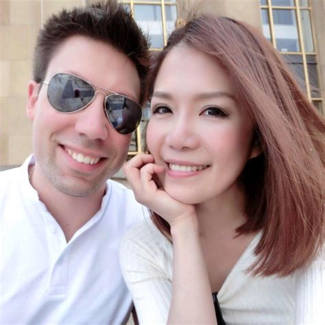 大牌人妻法國大暴走