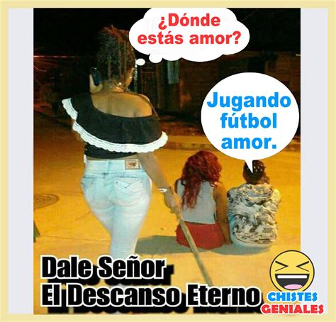 Chistes De Jaimito En La Escuela Chistes Geniales