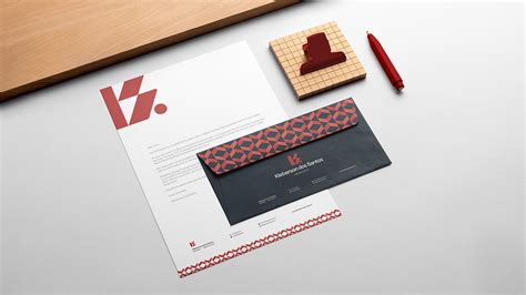 Kleberson Dos Santos Advocacia Behance