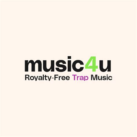 Stream This Drift Phonk Royalty Free Music By Music Assets Listen