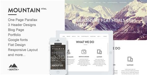 Dashbyte Bootstrap 5 Dashboard And Admin Template Themeforest