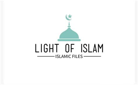 Sheikh Aminu Ibrahim Daurawa Free Download Borrow And Streaming