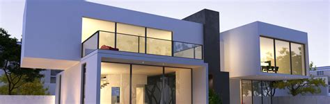 Alloson à Bruxelles Spécialiste De La Haute Technologie Bienvenue