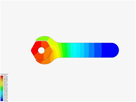 Tp Not By Qsaunier Simscale